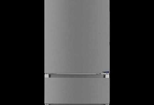 Холодильник отдельностоящий Kuppersberg rffi 2070