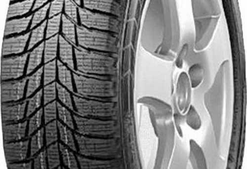 Triangle PL01 225/70 R16 107R