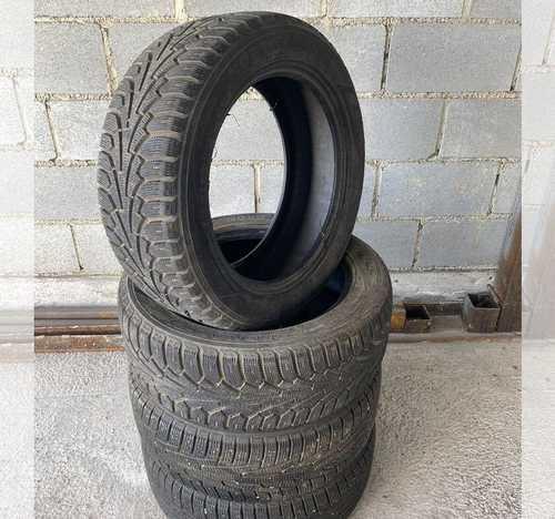 Nokian Tyres Nordman RS 205/55 R16