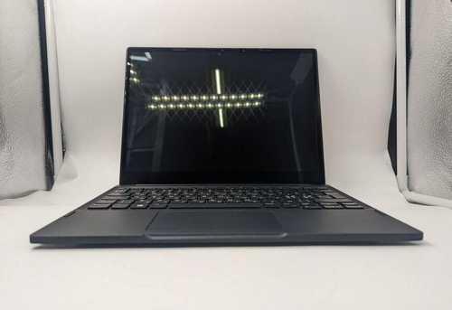 Ноутбук T02J001, Dell Latitude