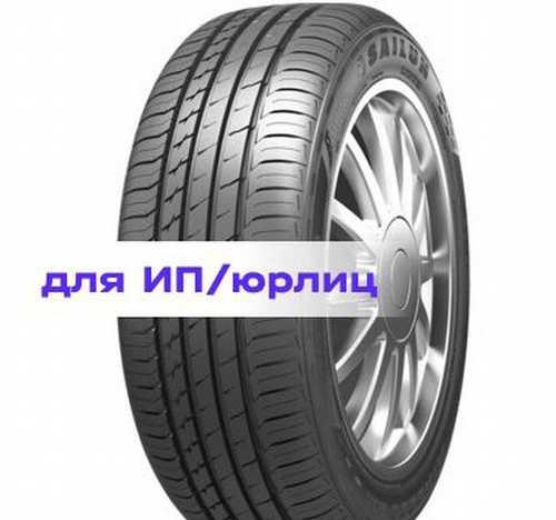 Sailun Atrezzo Elite 205/65 R16 V