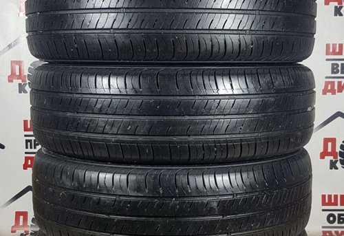 Kumho Solus SA01 KH32 205/65 R16