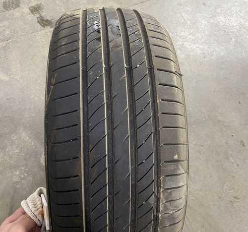 Antares Ingens EV 225/40 R18 92W