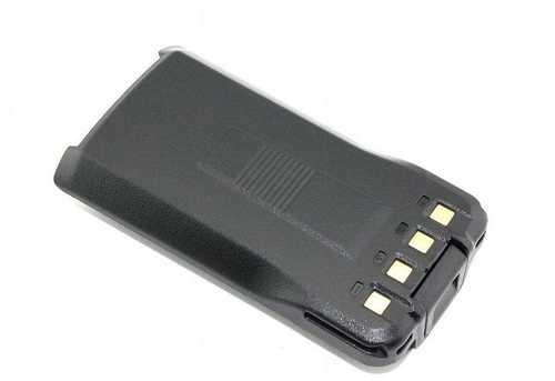 Аккумулятор Hytera HYT TC-610 BL2001 2000mah 7,4V