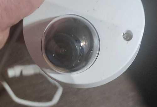 IP- Камера TR-D2D5