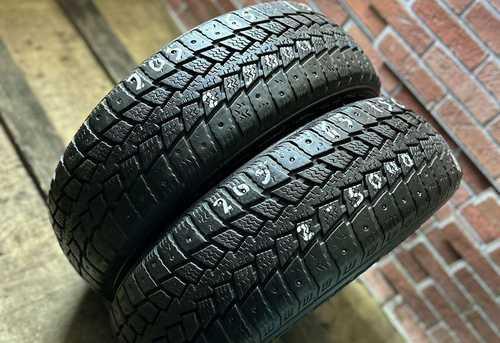 Marshal Power Grip KC11 205/65 R15C 102Q