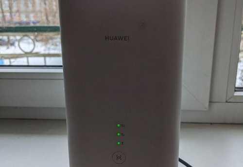 Huawei B818-260