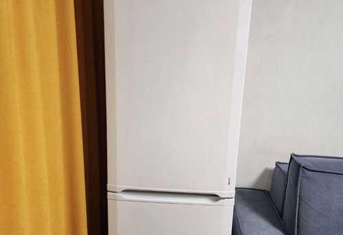 Холодильник, ширина 55см
