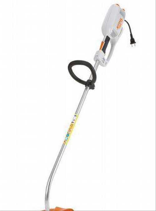 Триммер электрический Stihl FSE 71, AutoCut C5-2