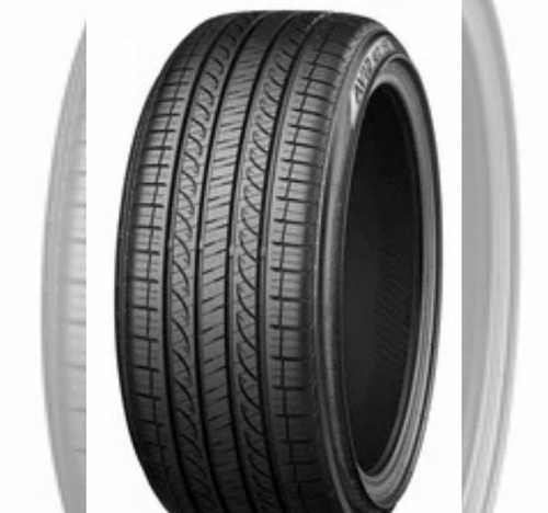 Yokohama Advan V35A 285/40 R22 110V