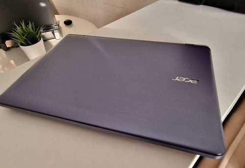 Acer aspire e11