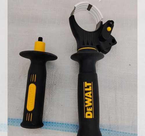 Ручки Dewalt