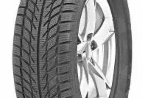 Westlake SW608 195/65 R15 91H