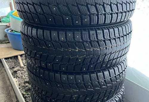 Toyo Observe 934 195/55 R15