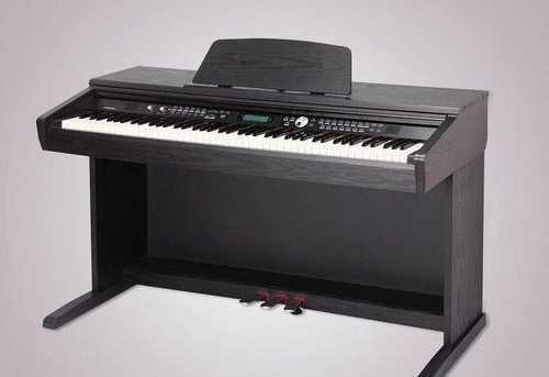 Клавишный инструмент Medeli DP330