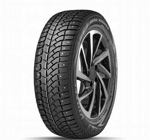 Viatti Brina Nordico V-522 175/70 R14