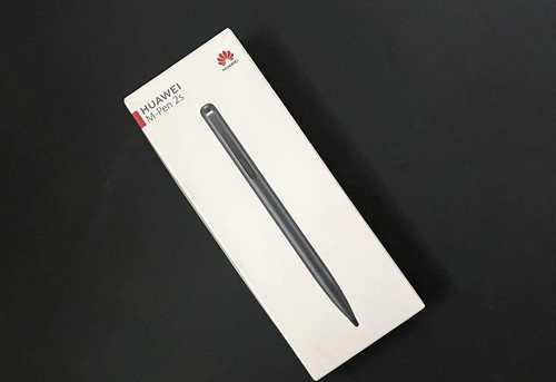 Стилус Huawei M pen 2S (для Mate X3,X5)