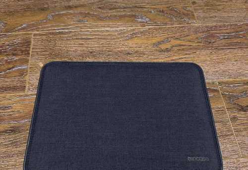 Чехол Incase Icon Sleeve MacBook Pro/Air 13