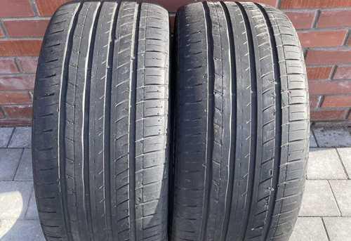 Jinyu YU63 275/40 R20 106Y