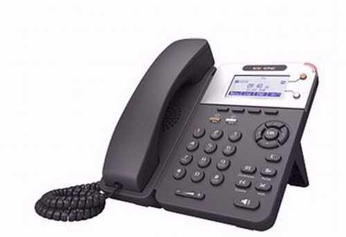 IP телефон Escene ES280-V4