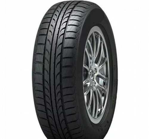 Tunga Zodiak 2 195/65 R15 95T