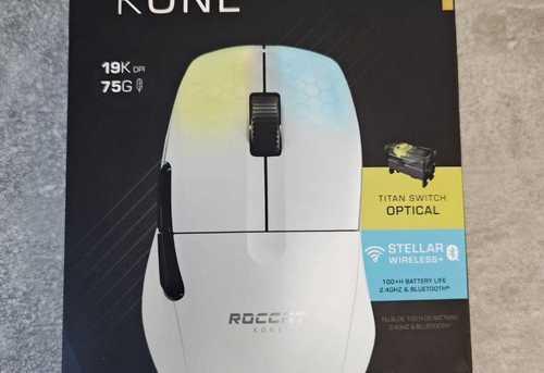 Roccat Kone Pro Air