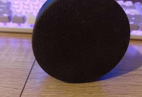 Xiaomi mi portable bluetooth speaker