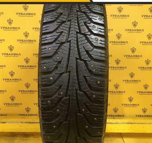 Nokian Tyres Nordman C 195/75 R16C R