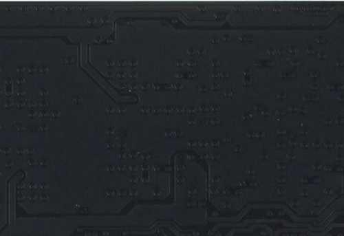 SSD накопитель Digma Meta G2 dgsm4002TG23T 2тб, M