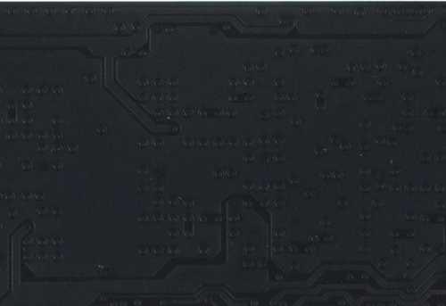 SSD накопитель Digma Meta G2 dgsm4002TG23T 2тб, M