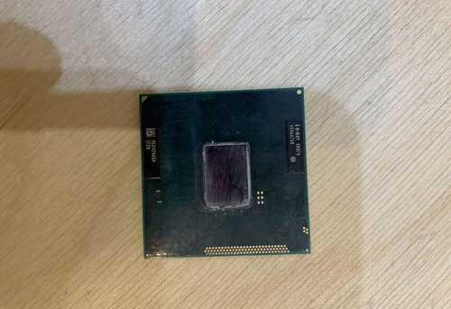 Pentium b960