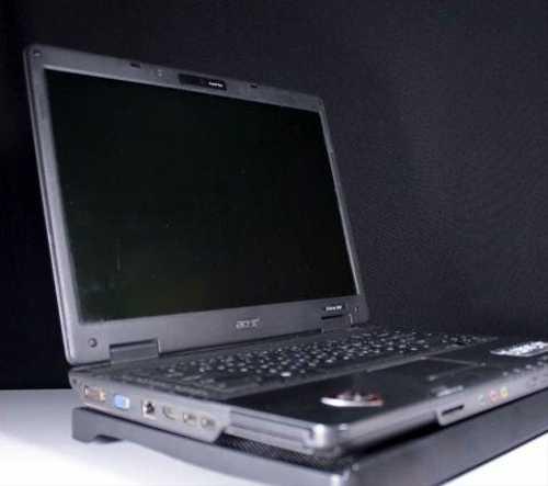 Ноутбук Acer Б6023