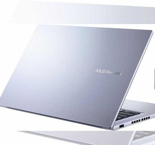 Ноутбук Asus VivoBook 14 / Core i5 / SSD