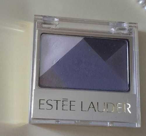 Estee lauder тени не новые 5 цветов