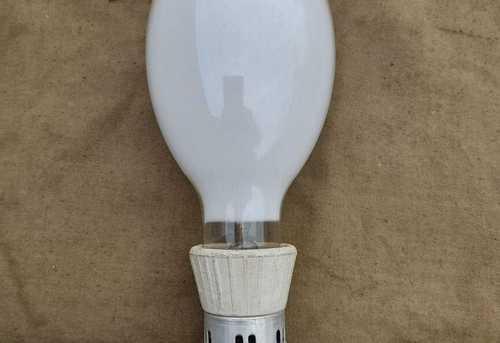 Лампа дрл 500 w
