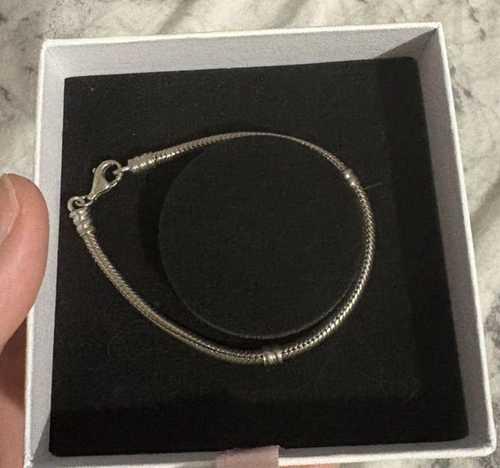 Pandora браслет