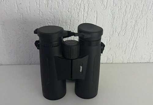 Бинокль Bushnell 10*42