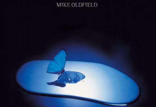 Mike Oldfield - Platinum (1 CD)