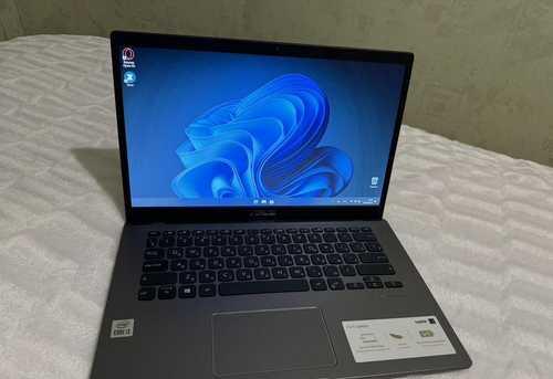 Asus Laptop X409FA-BV625