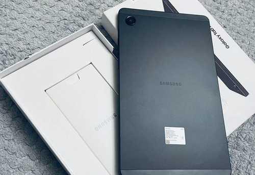 Планшет Samsung Galaxy Tab A9 4/64