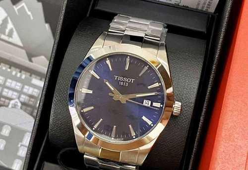 Часы мужские Tissot T127.410.11.041.00