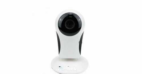 Камера видеонаблюдения wifi 1Мп Ps-Link XMP10