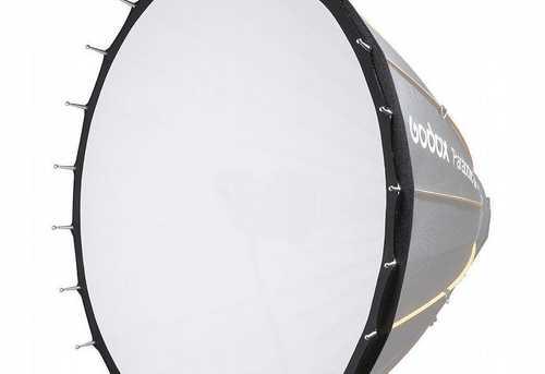 Рассеиватель Godox P88-D2 для Parabolic 88