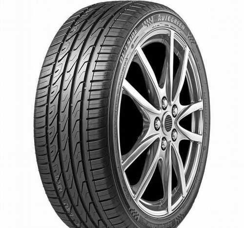 Autogreen SuperSport Charser-SSC5 255/45 R20 105W