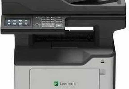 Lexmark MX521de (36S0810)