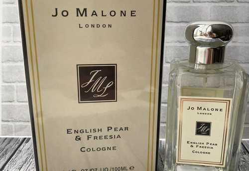 Jo Malone English Pear & Freesia