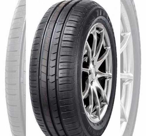 Roadking Argos Touring 185/55 R15 82V