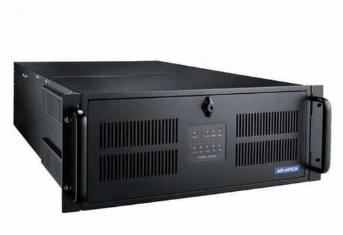 Серверный корпус advantech IPC-623BP-50ZC 552468