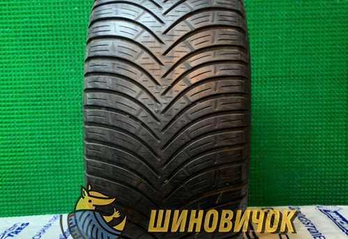 Kleber Quadraxer 2 215/50 R17