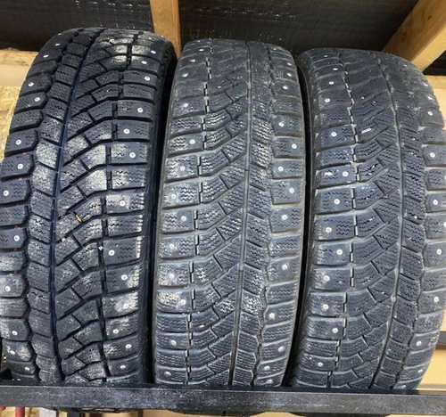 Viatti Brina Nordico V-522 195/65 R15